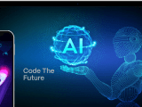 Ai Strategy Consulting Team Coaching Coding The Future With Ai