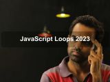 Javascript Loops 2023 Coding Tips And Tricks