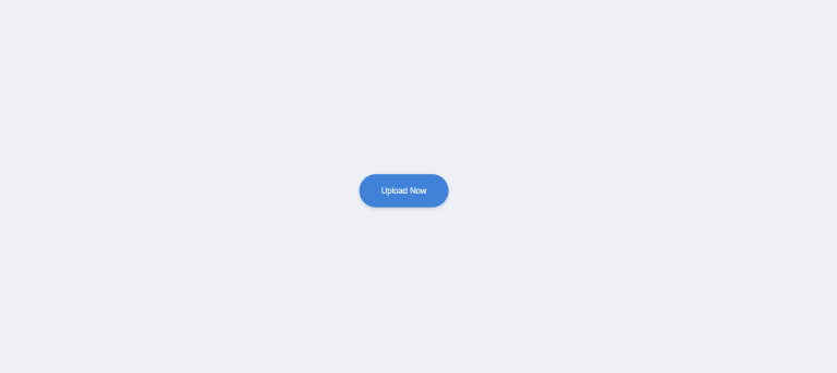 Upload Button Animation Using Html Css And Javascript Coding Torque 2735
