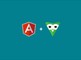 How To Integrate Owl Carousel 2 In Angular Codingtricks Technology