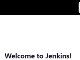 Setup Github Webhook For Jenkins Codingtricks Technology For Innovators