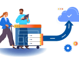 Cloud Migration Multi Cloud Strategy Codingtron