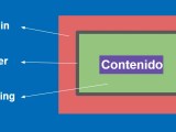 Modelo De Caja En Css Codingtube