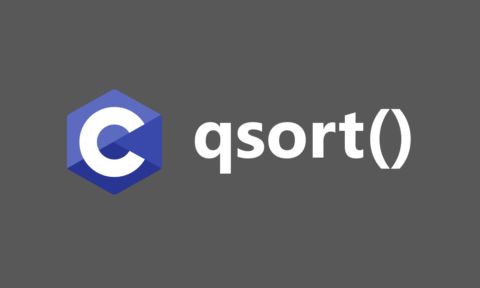 C Library Function Qsort Codingtute - Incredible 4K Space Arts | Free Download