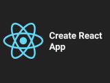 Create A New React App Codingtute