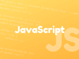 Javascript Foreach Method Codingtute