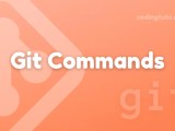 Git Init A Comprehensive Guide To Initializing A Git Repository