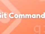 Git Mv Simplify File Movements In Git