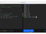 Coding Interviews Codingview Io