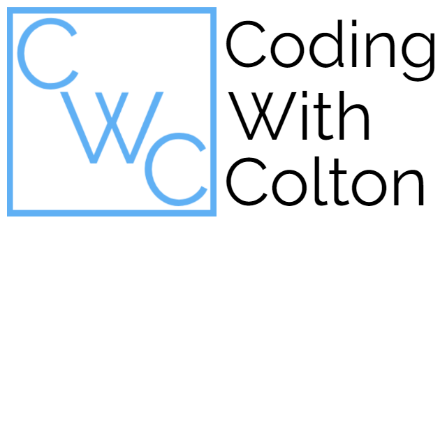 codingwithcoltoncompletepng – Coding with Colton
