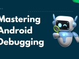 Mastering Android Debugging In Android Studio Top Tips For Swift Issue