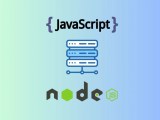 Can Node Js Be Used For Frontend Exploring Node Js For Frontend