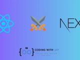 React Js Or Next Js How To Choose The Best Tool For Your Next Project