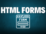Know Html Forms Coding With Kaushal Programming Coach Fullstack