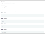 Hackerrank Day 3 Intro To Conditional Statements Solution Coding