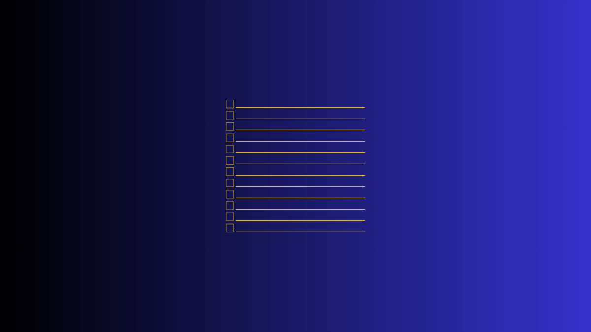 How To Set Card Elevation In Android Jetpack Compose Coding With Rashid