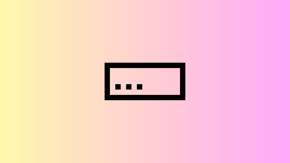 How To Create Linear Gradient In Android Jetpack Compose Coding With Rashid