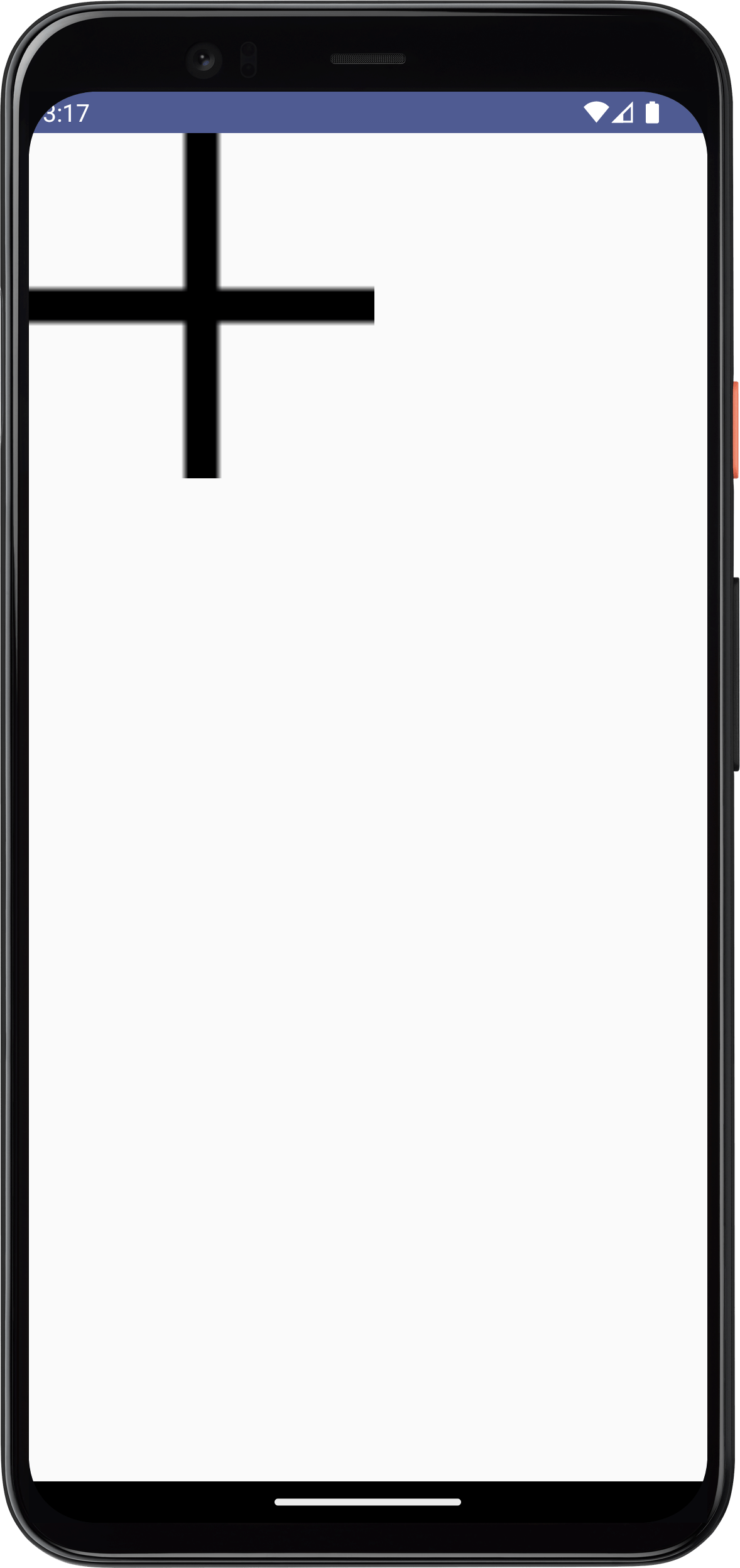 How To Display Base64 Data As Image In Android Jetpack Compose Coding 7792