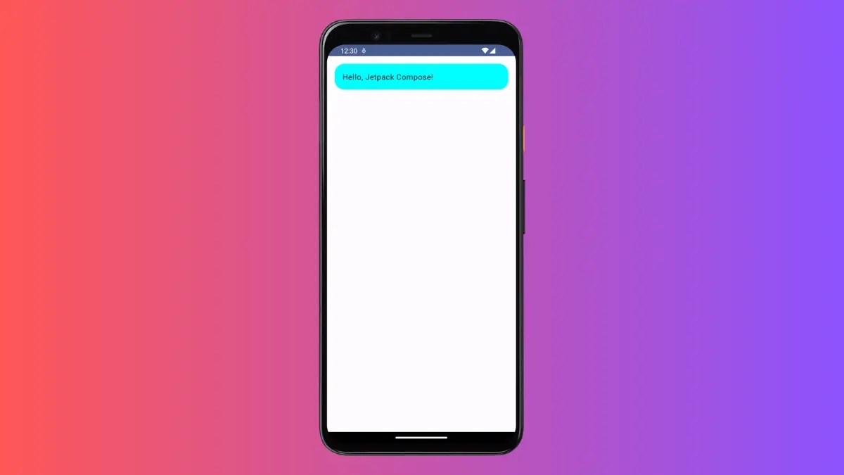 Box Content Alignment In Android Jetpack Compose Coding With Rashid