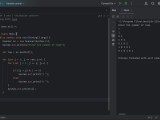 Pattern And Loop Based Java Programs Codingwithyash