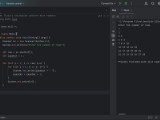 Pattern And Loop Based Java Programs Codingwithyash