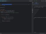 Pattern And Loop Based Java Programs Codingwithyash
