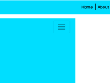Bootstrap Navbar Vertical Line Separator Coding Yaar