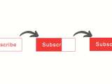 Html Css Button Animation Hover Effect Coding Yaar