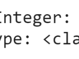 What Is Type Conversion In Python Types And Examples Explain