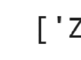 What Is Type Conversion In Python Types And Examples Explain