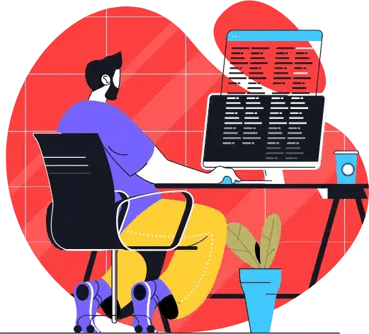 Do my Programming Homework - Pay For Coding Assignment