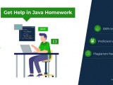 Do My Java Homework Trusted Java Assignment Help Codingzap