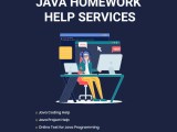 Do My Java Homework Trusted Java Assignment Help Codingzap