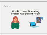 Get Operating System Assignment Help Hire Os Experts Now Codingzap