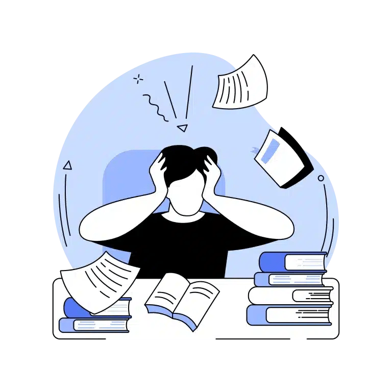 Expert Java Assignment Help | Do My Java Homework - Codingzap