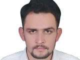 Abdul Basit Ali Codingzap