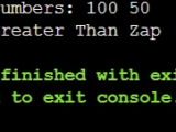 Control Flow In C If Else Loops Switch Explained Codingzap