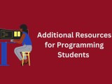 Top 10 Online Resources For Programming Students To Learn How To Code