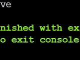 C Language Basic Syntax Rules