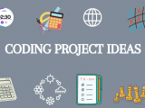 Top 10 Simple Coding Projects Ideas For Beginners