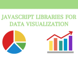 Top 21 Javascript Libraries You Need To Know
