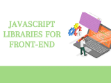 Top 21 Javascript Libraries You Need To Know