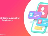 13 Best Coding Apps For Beginners The Ultimate Guide Codingzap
