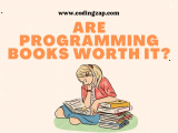 11 Best Programming Books That Every Programmer Should Know Codingzap