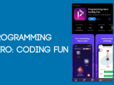 13 Best Coding Apps For Beginners The Ultimate Guide Codingzap