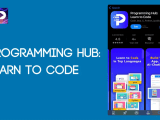 13 Best Coding Apps For Beginners The Ultimate Guide Codingzap