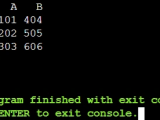 Reordering Columns Of Dataframe In R Codingzap
