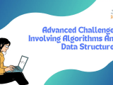 Top 12 Java Coding Challenges For Improving Coding Skills Codingzap