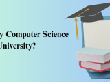 Why Study Computer Science A Guide Codingzap