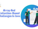 Top 12 Java Coding Challenges For Improving Coding Skills Codingzap